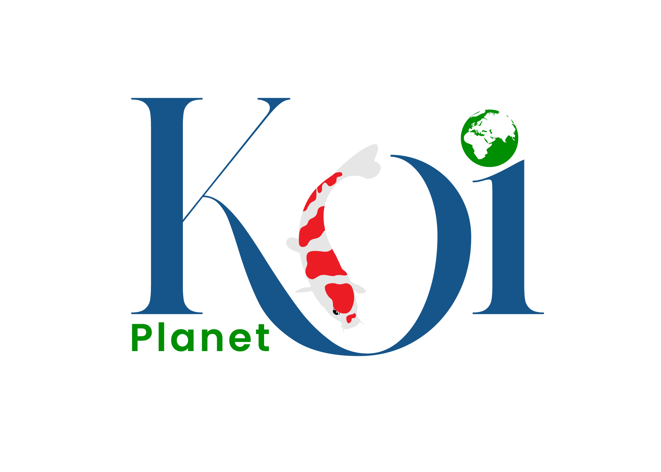 Koiplanet